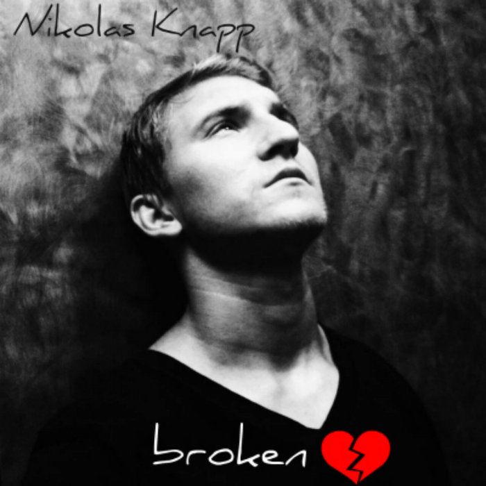 Broken | Nikolas Knapp