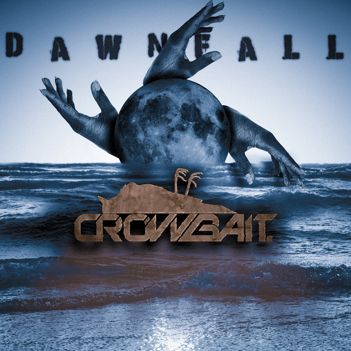 Dawnfall | Crowbait
