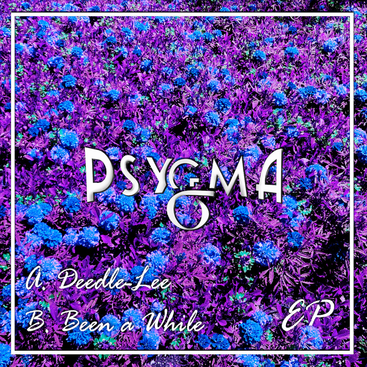 Deedle-Lee / Been A While | Psygma