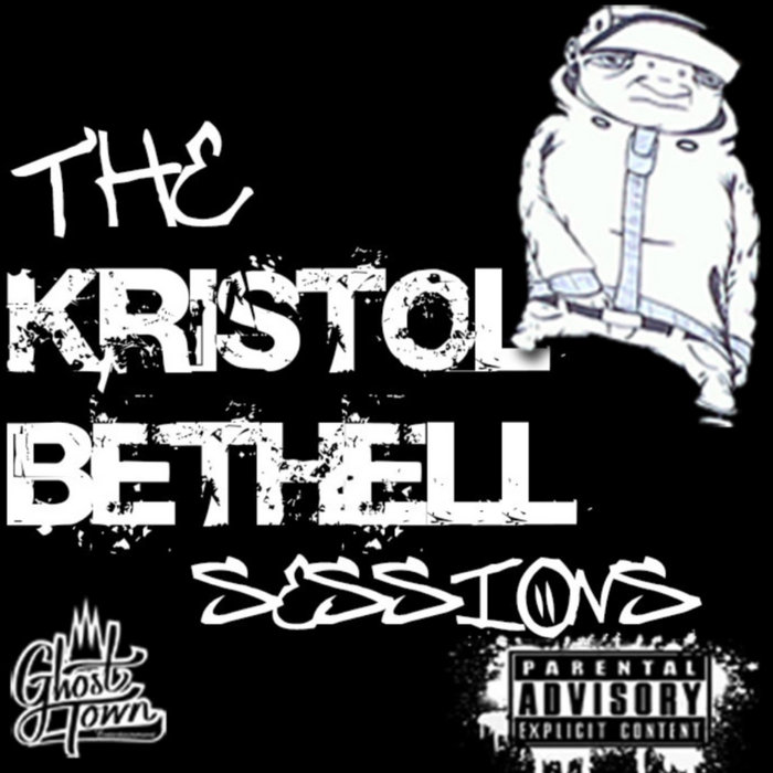 The Kristol Bethell Sessions | KristolBethell | Deusex™