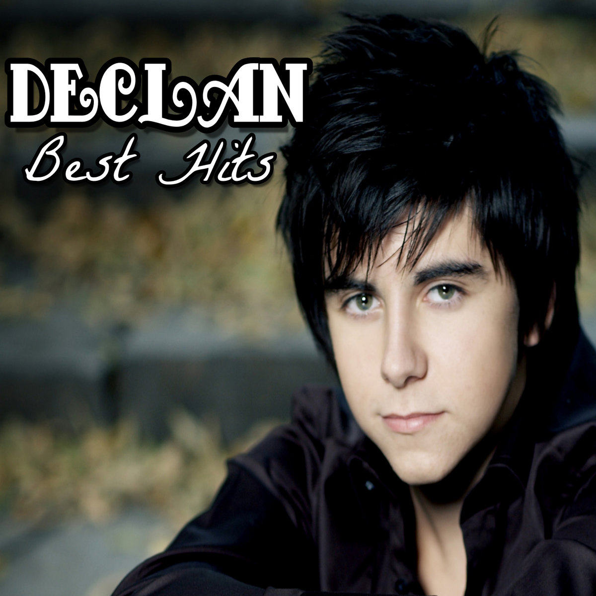 Best Hits | Declan