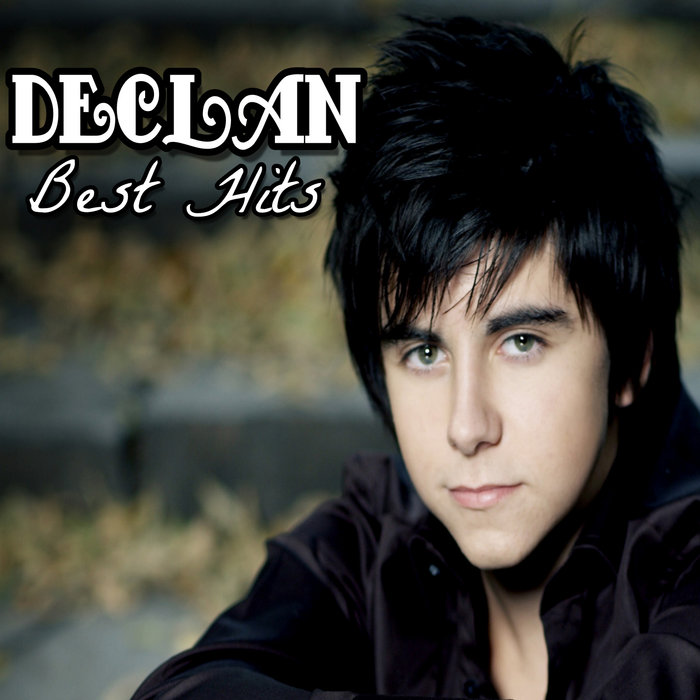 Best Hits | Declan
