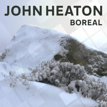 Music | John Heaton