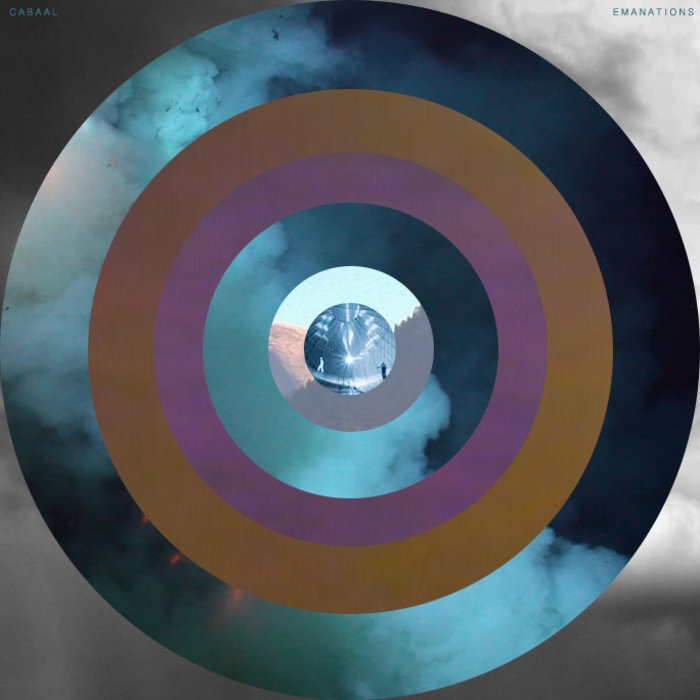 Emanations | Cabaal