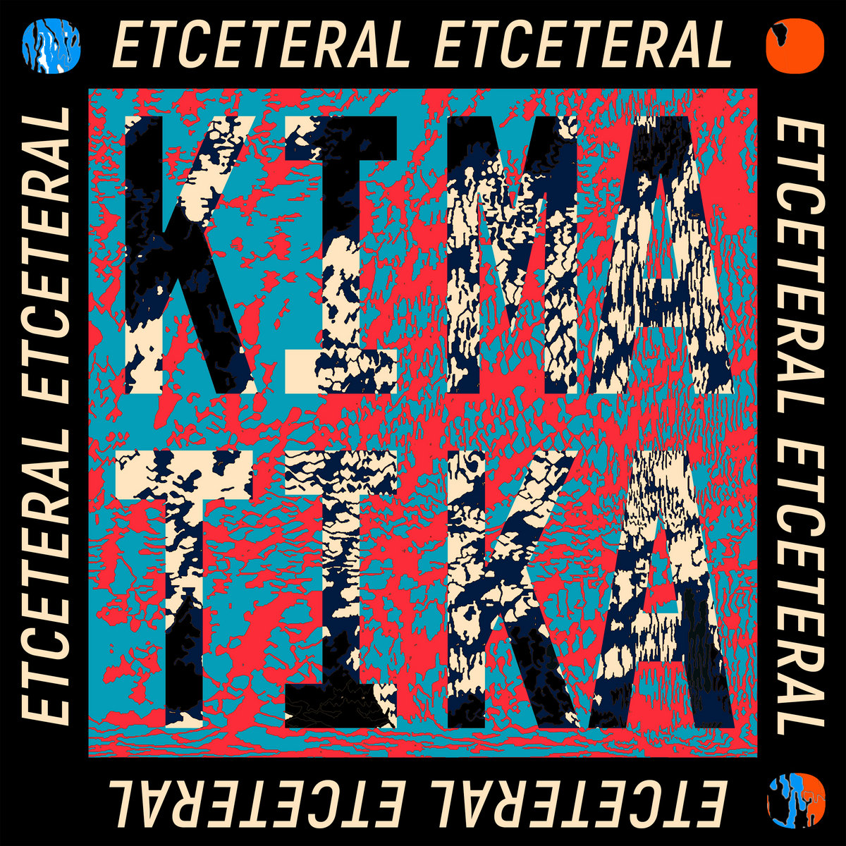 Kimatika | Etceteral