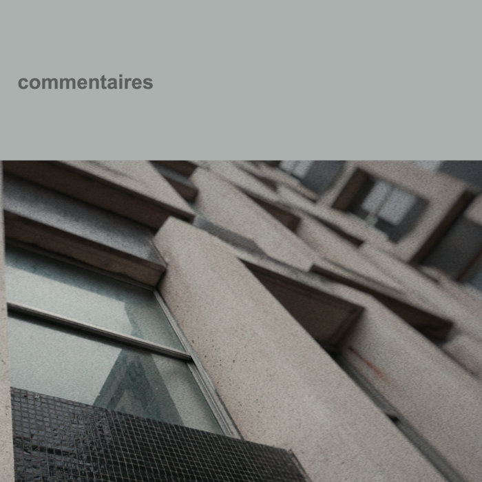 Structure Mondiale | Cate Brooks | Cate Francesca Brooks