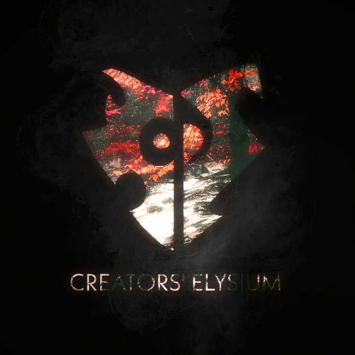Creators' Elysium | Ani Sandwalker