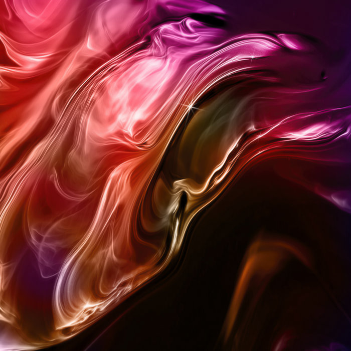 CyberWaves | RemixSample