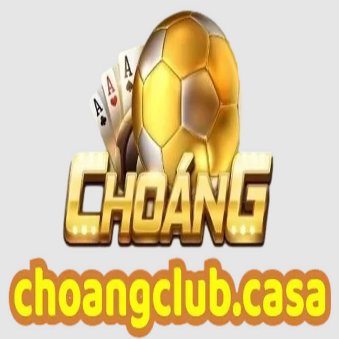 choáng club | choáng club