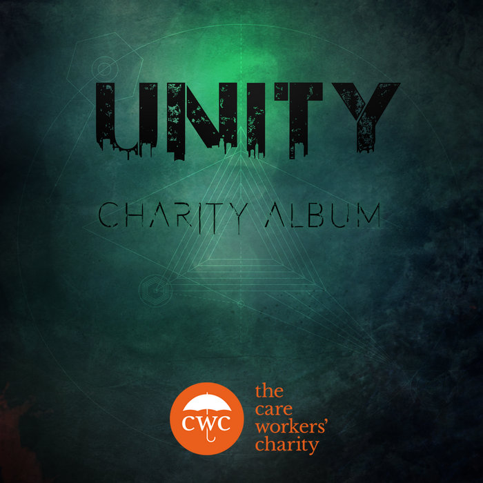 Unity Charity Album | Various artists | UNITY