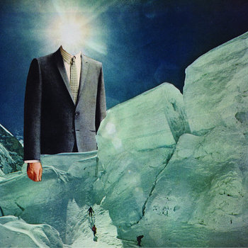 Music | Smug Brothers