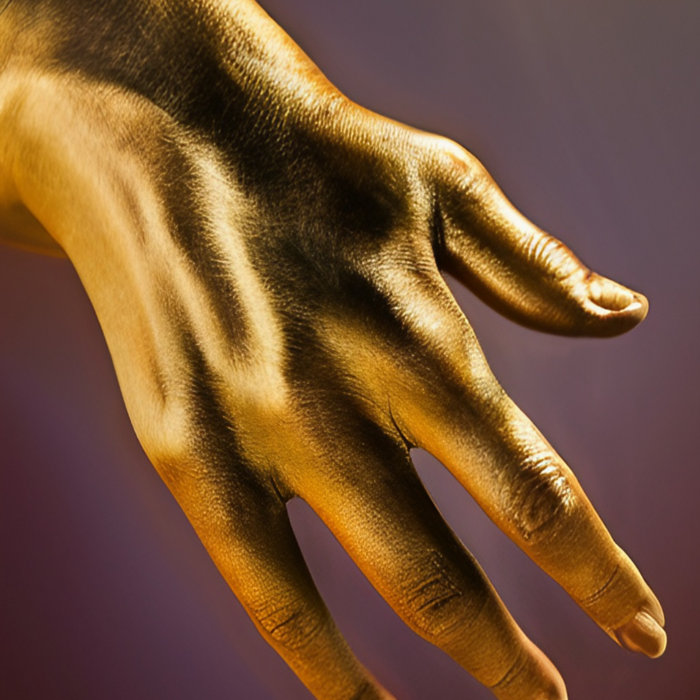 Idol Hand 2020 demos | Idol Hand