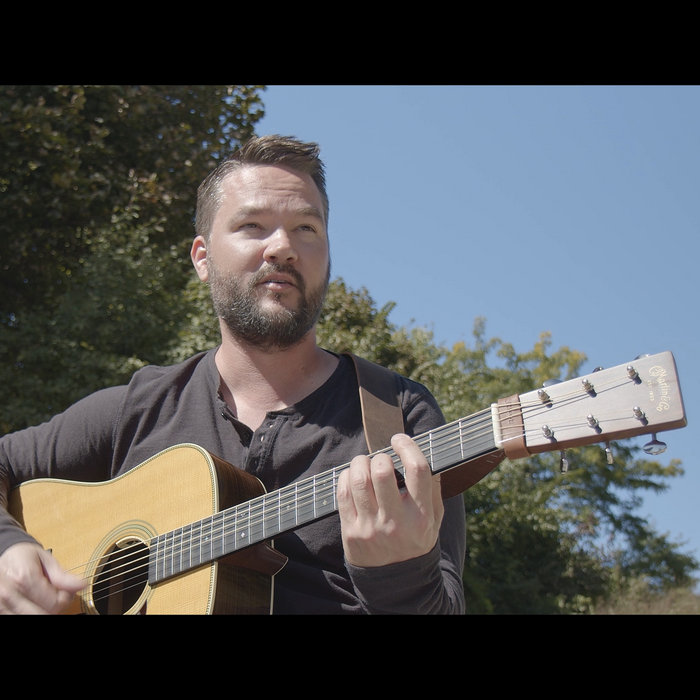 Torn Asunder | Max Prokop