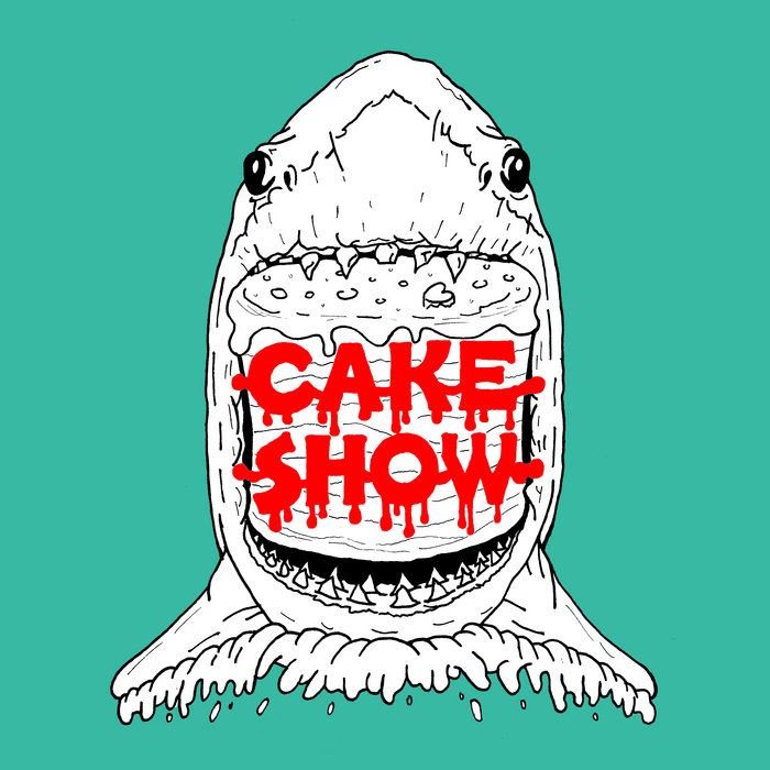 Cake Show | Cake Show