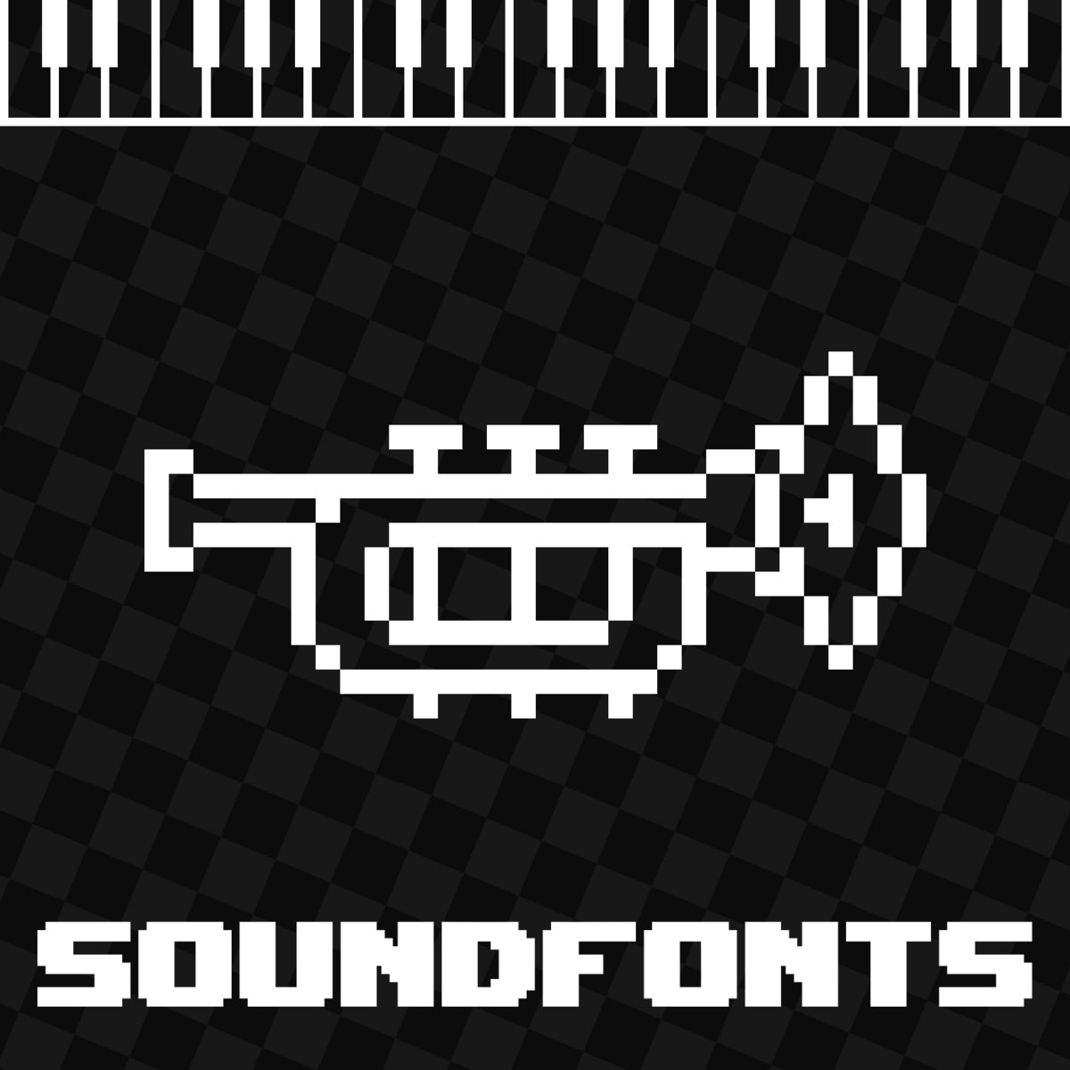 Soundfonts OST | Kijillo