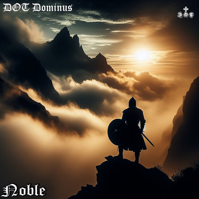 Noble | DOT Dominus