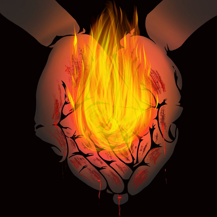 Thoughts & Pain | Jasper Cunningham