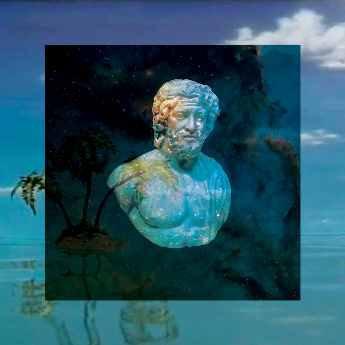 20/20 Visions | Cloudshift