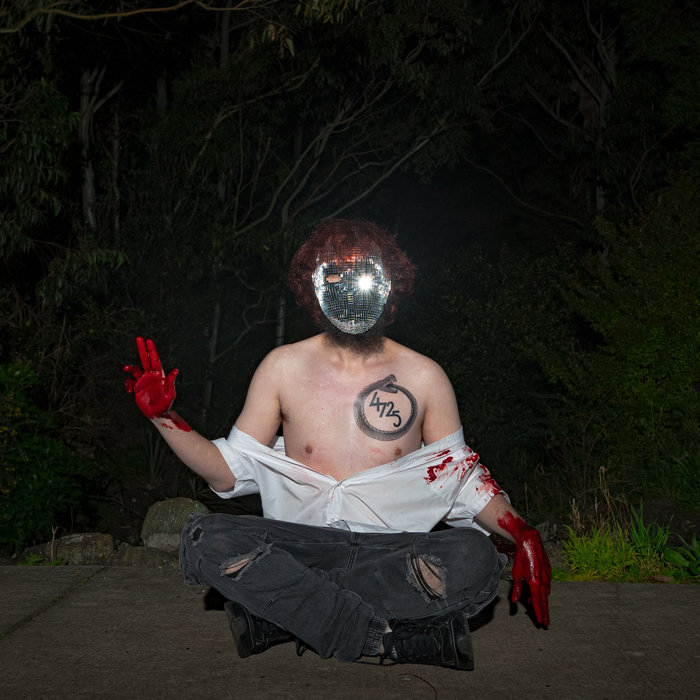 I STILL CAN'T AFFORD THERAPY! (EXTENDED CUT) | JJ Shadow