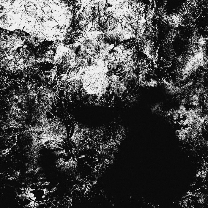 Suffering | Broken Cursór | HNW