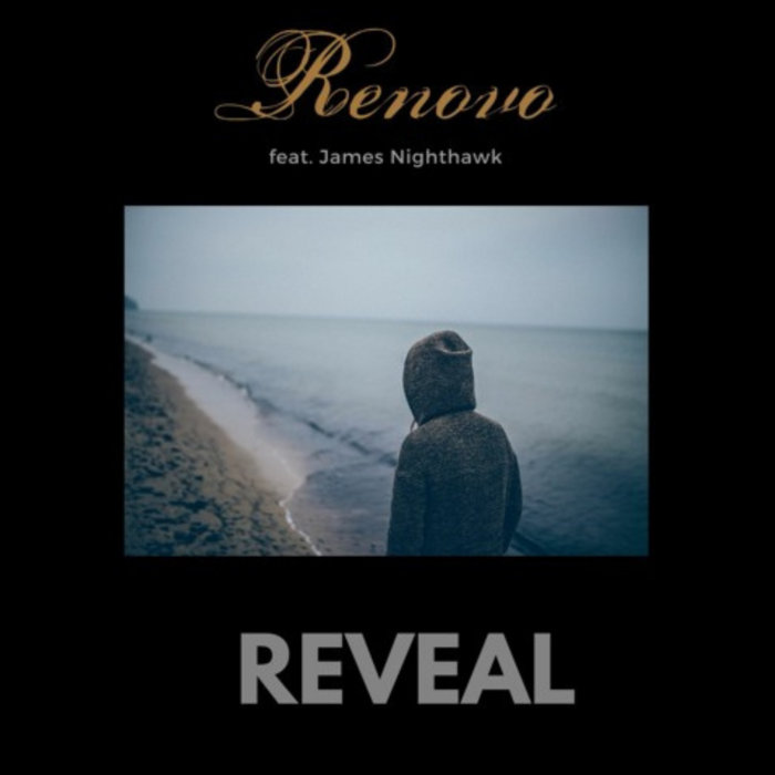 Reveal | Renovo