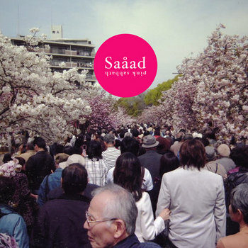 Music | Saåad