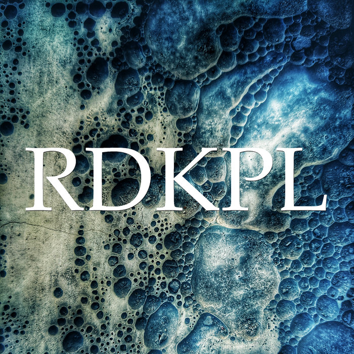 RDKPL | RDKPL | Imploding Sounds