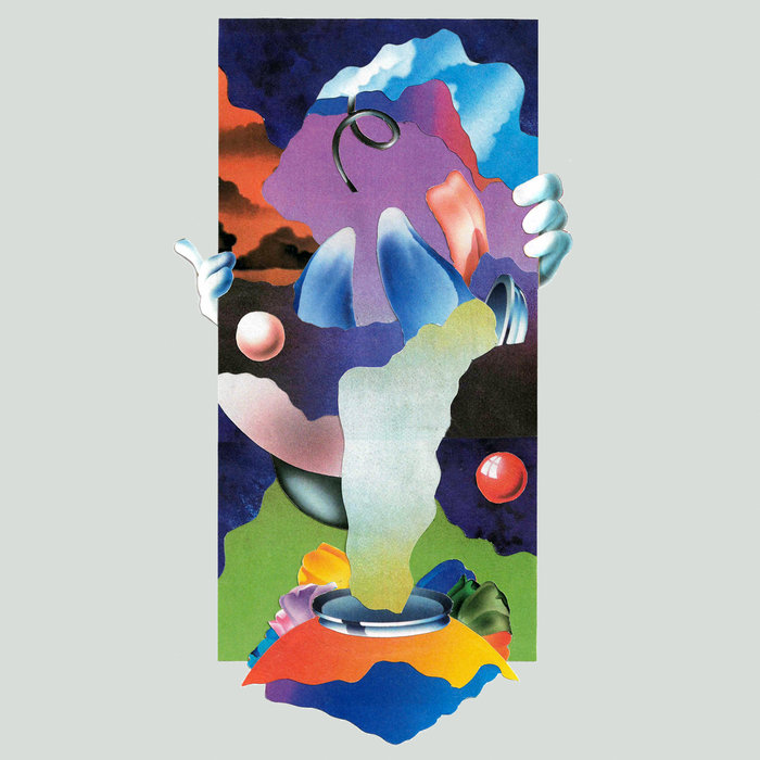 Tall Shapes | To Be A High Powered Executive