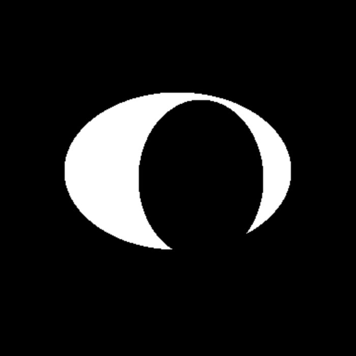 want to want to want to want to | hand eye boss