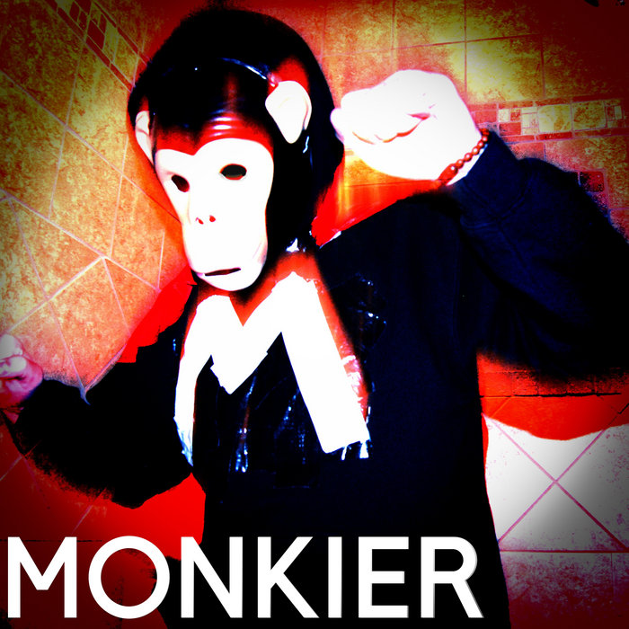 Monkier | Monkier