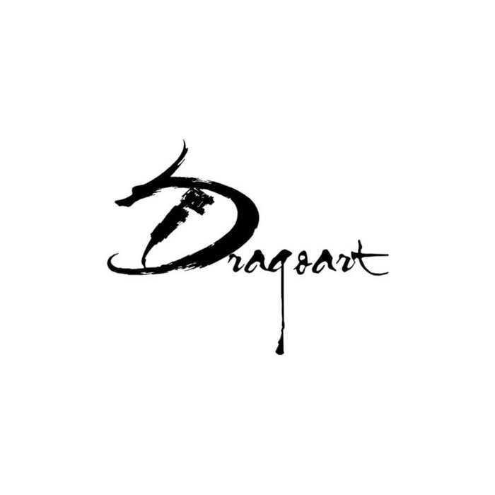 Dragoart Tattoo Supply | DragoartTattoo