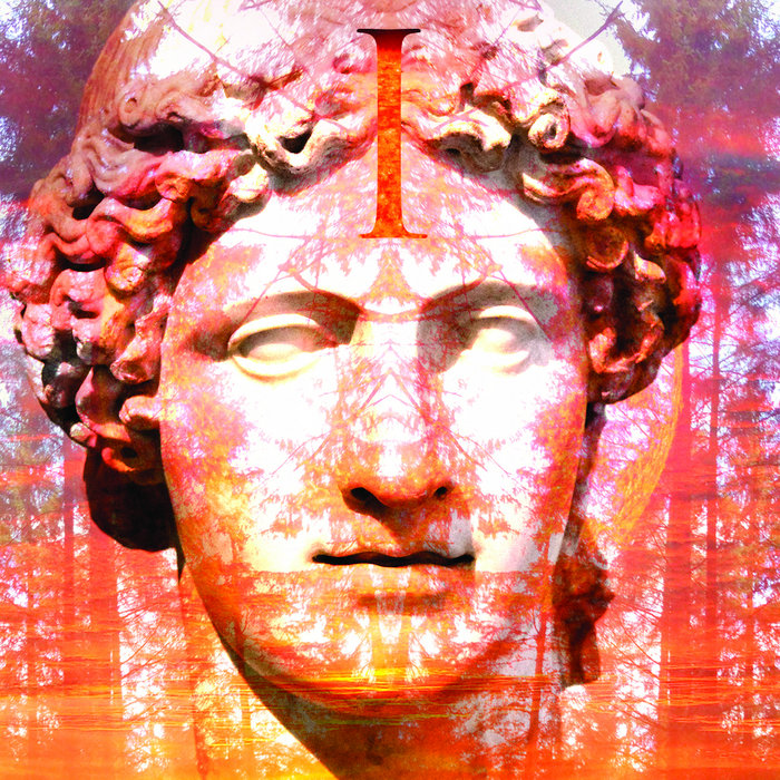 Apollon | Banco de Gaia