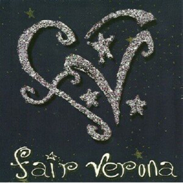 The Last Recordings | Fair Verona