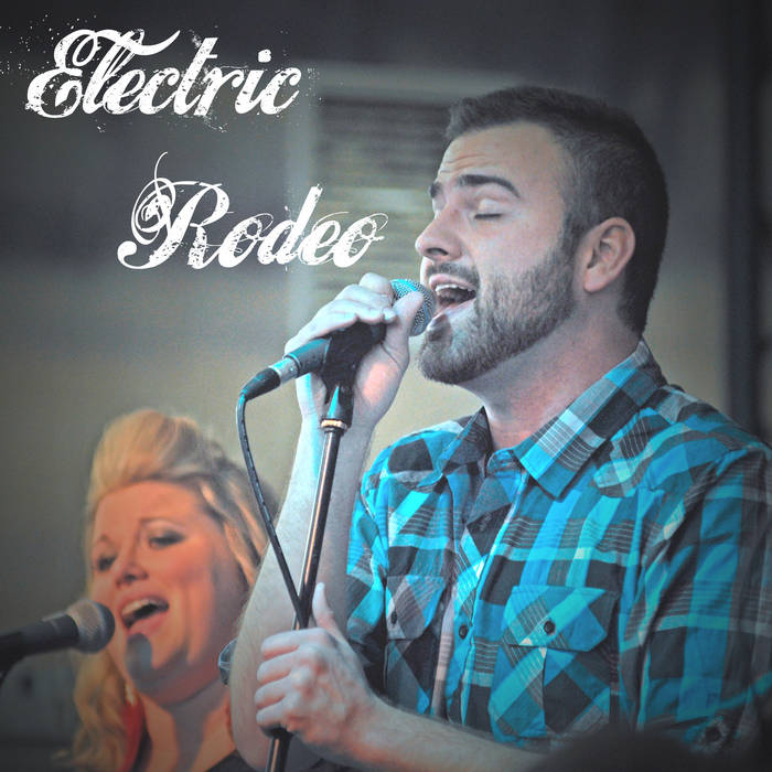 Music | Electric Rodeo