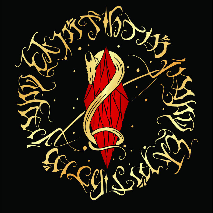 Slavebranded | Flame Imperishable