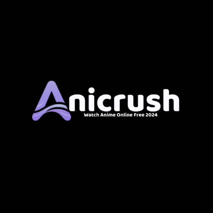 AniCrush Your Go To Platform for Free Ad Free Anime Shows | anicrushxyz