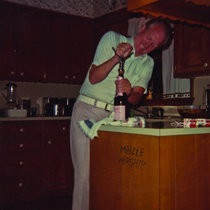 BDBDBD | Major Games