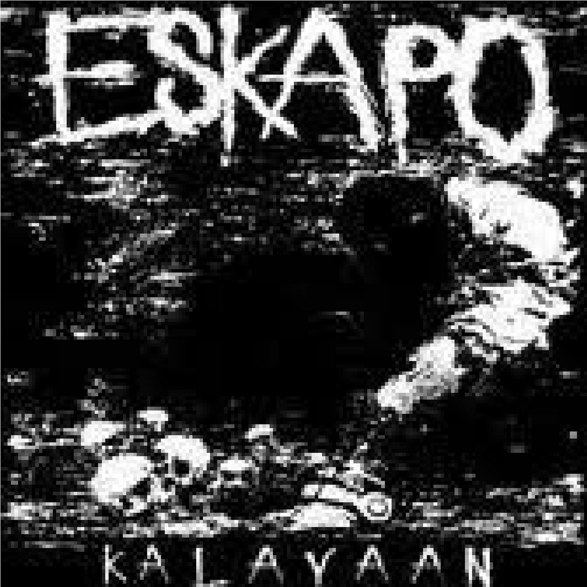 KALAYAAN | ESKAPO | Eskapo