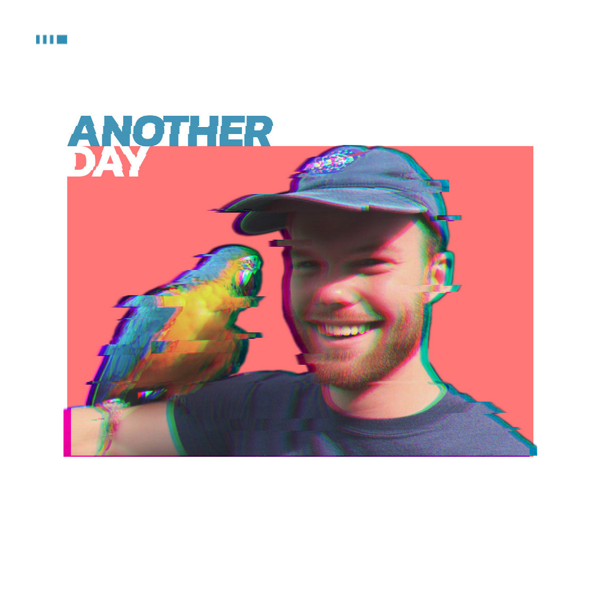 Another Day | Model Rockets