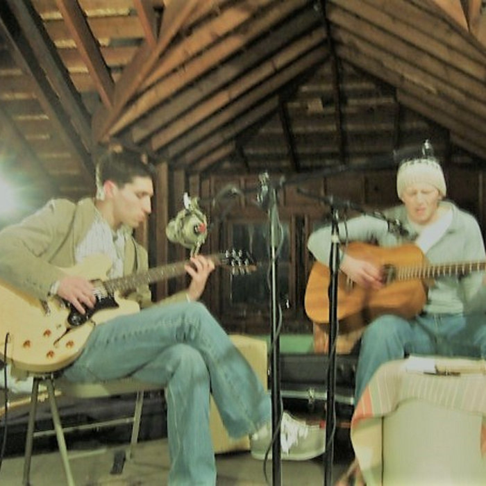 amy/sessions | winter/sessions