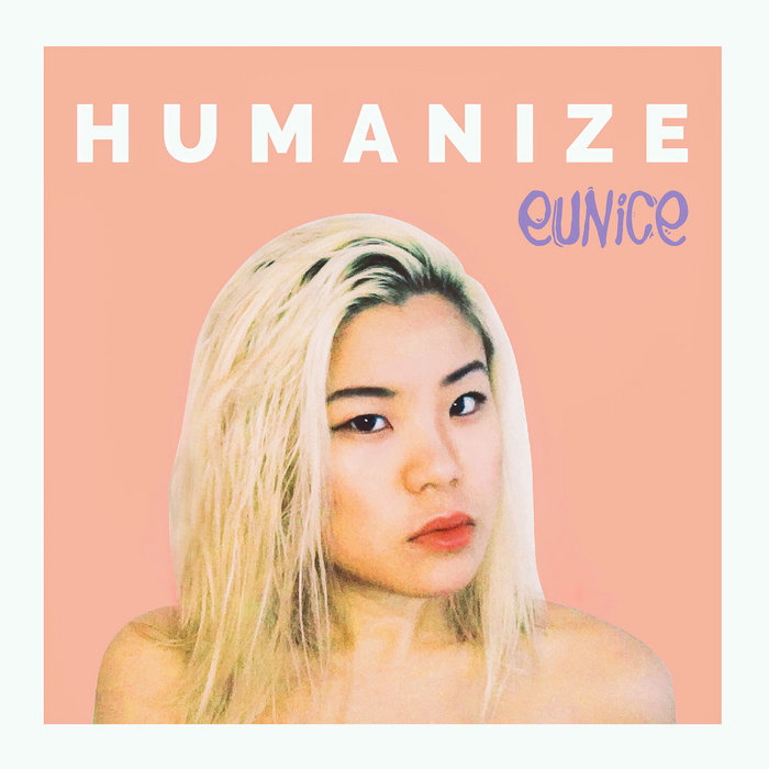 Humanize | YUNICE