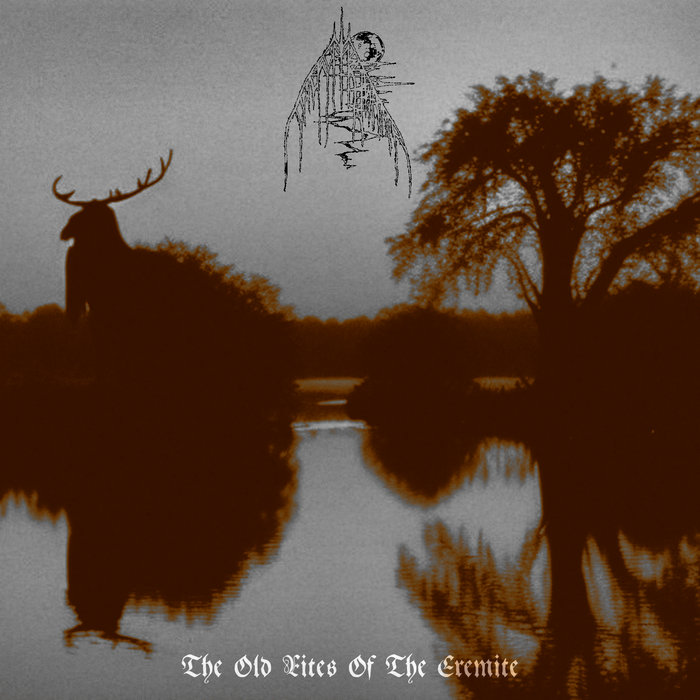 The Old Rites Of The Eremite | Coven Of The Swamp