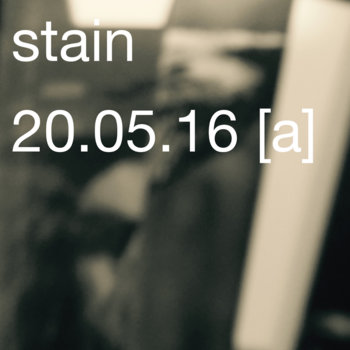 Music | stain
