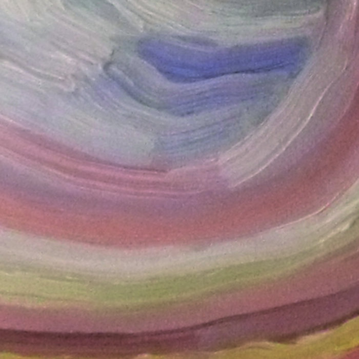 Nothing To Regret - Single | Michael Goldmann