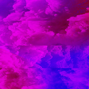 Music | David Beardsley
