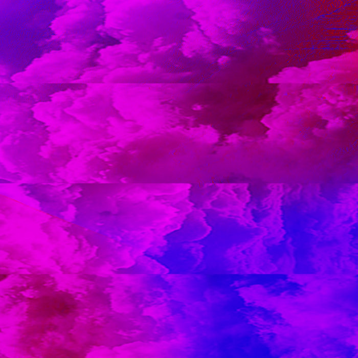 the ten thousand things | David Beardsley