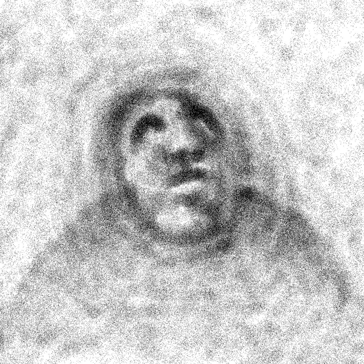 בובות | boydem vibes