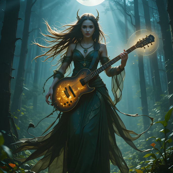 The Illimitable, Freedom, Ultimate Level, Mind Magic, silent ...