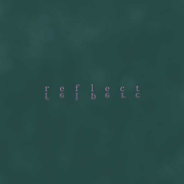 reflect | felperc
