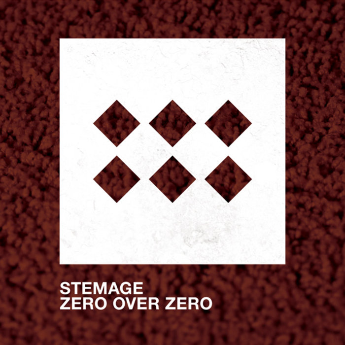 Zero Over Zero | Stemage